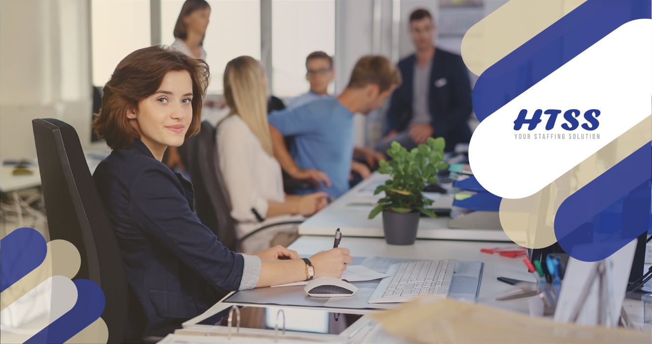 5 Tips to Find a Good Job on LinkedIn